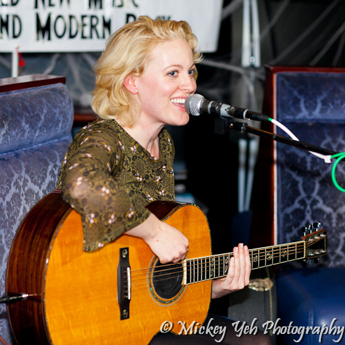 Picture of Shay Astar