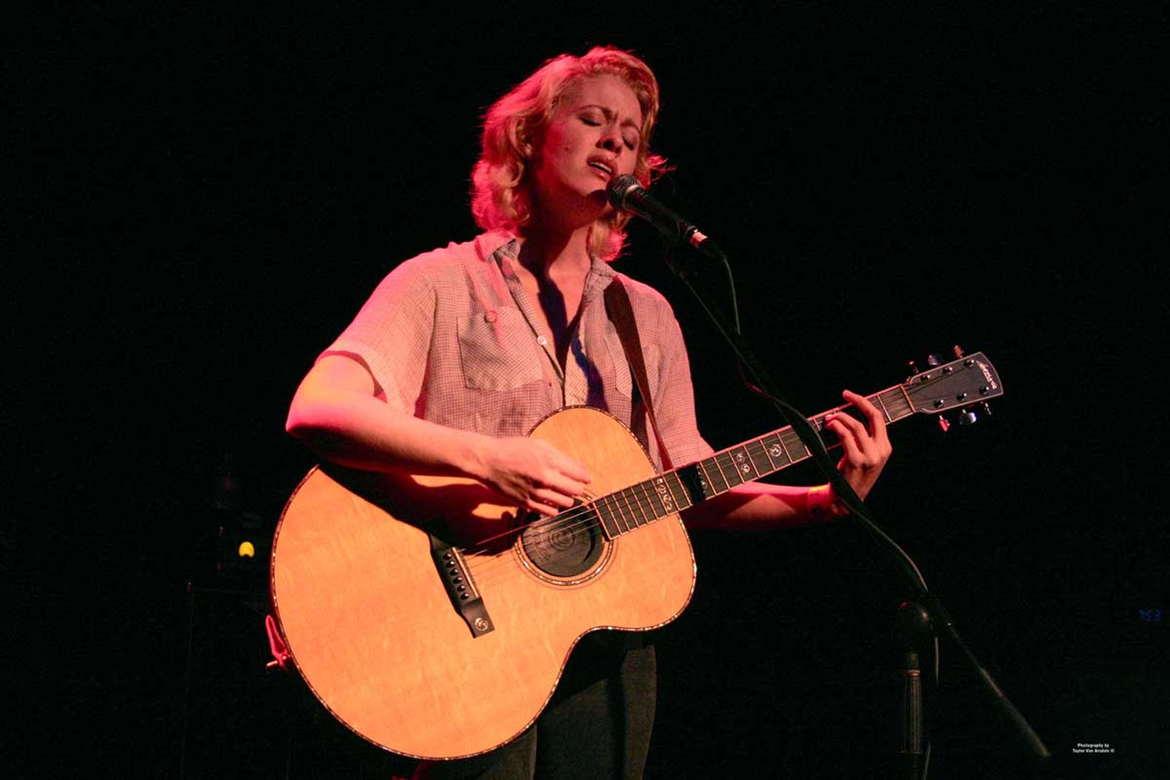 Picture of Shay Astar