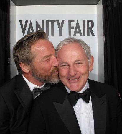 Picture of Rainer Andreesen