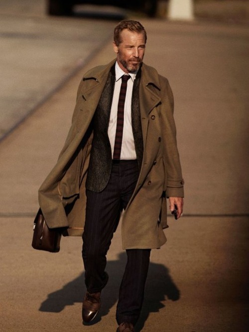 Picture of Rainer Andreesen