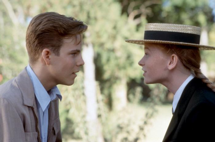 Picture of Fay Masterson