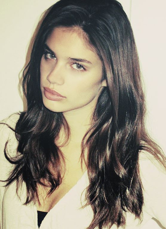 Picture of Sara Sampaio