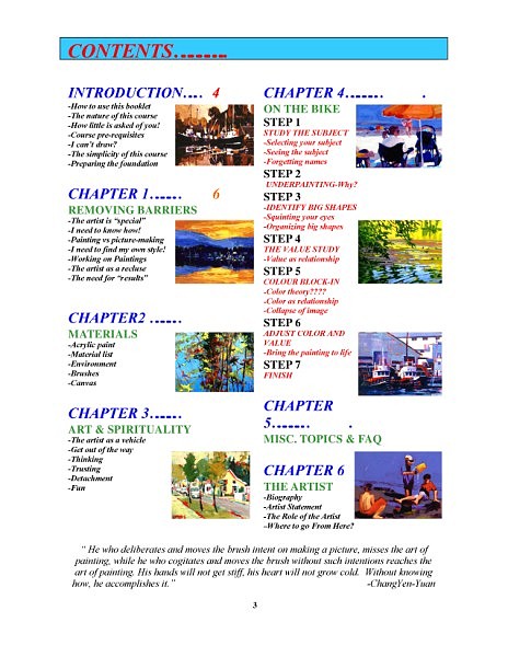 Picture of Brian Simons