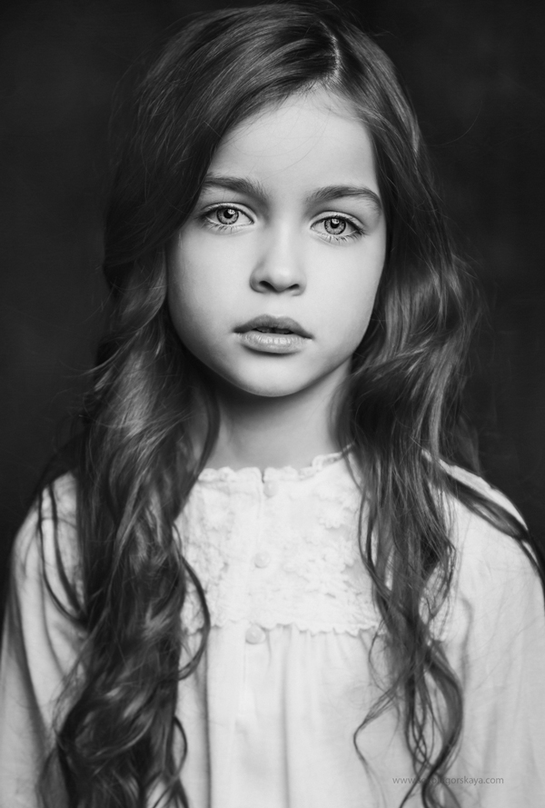 Picture of Alisa Bragina