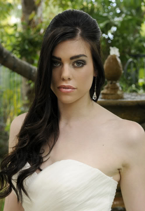 Picture of Raina Hein