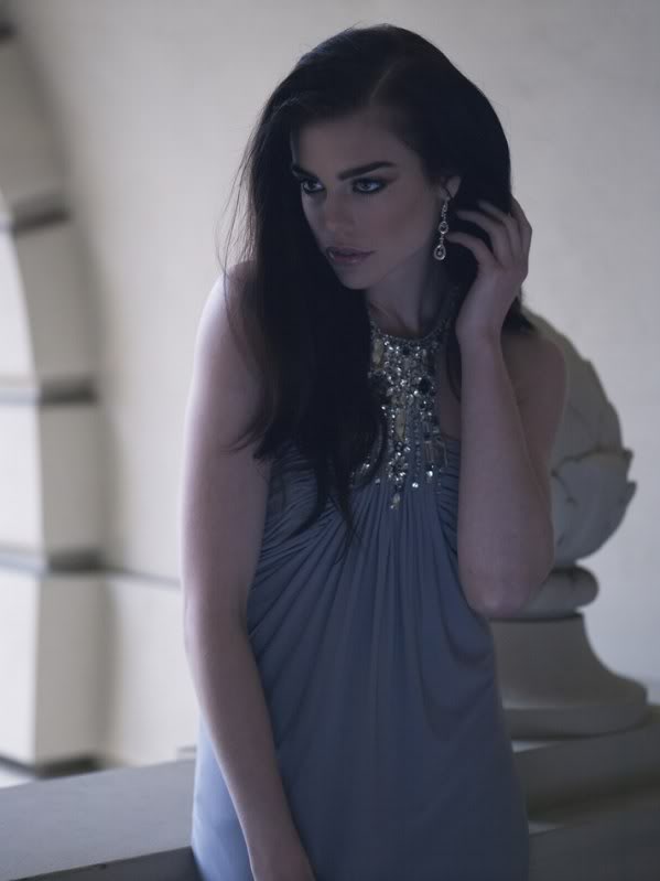 Picture of Raina Hein