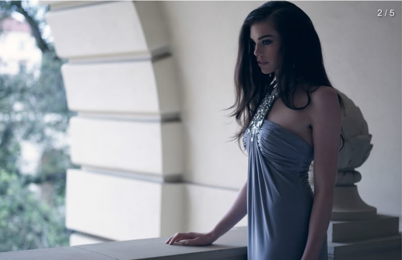 Picture of Raina Hein