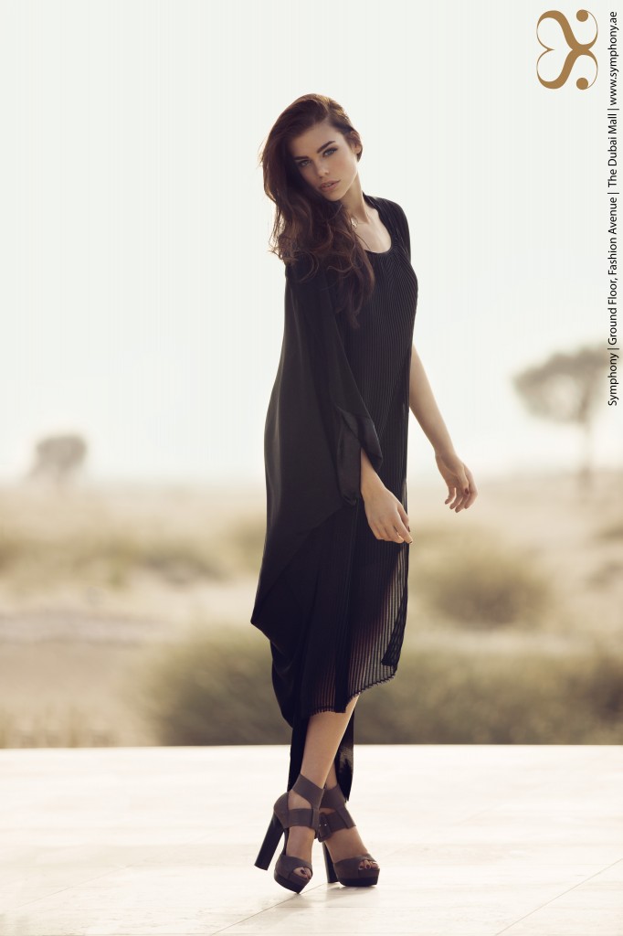 Picture of Raina Hein