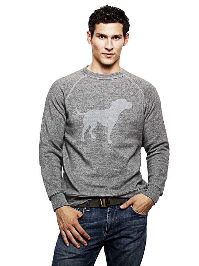 Picture of Nate Nesbitt