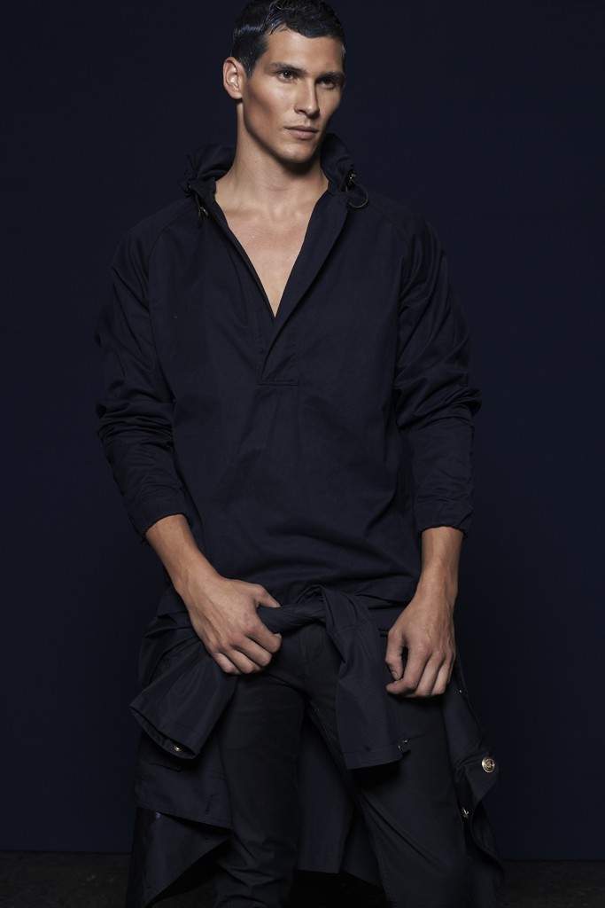 Picture of Nate Nesbitt