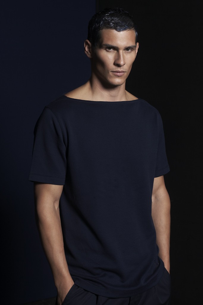 Nate Nesbitt image