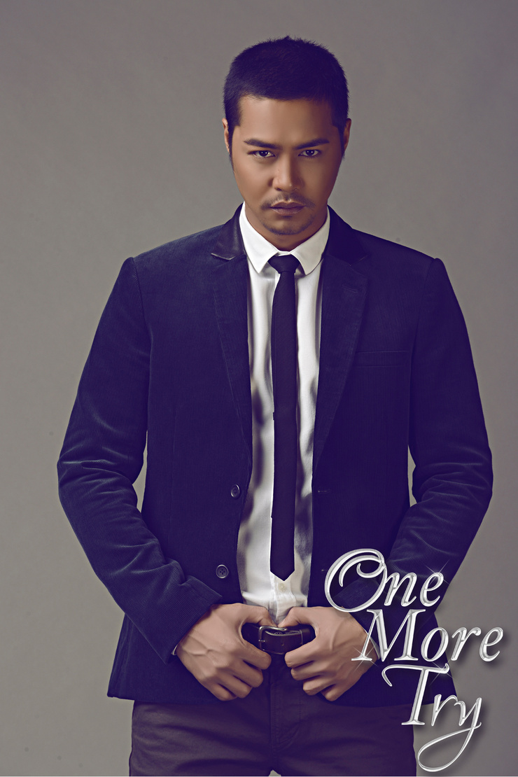 Picture of Zanjoe Marudo