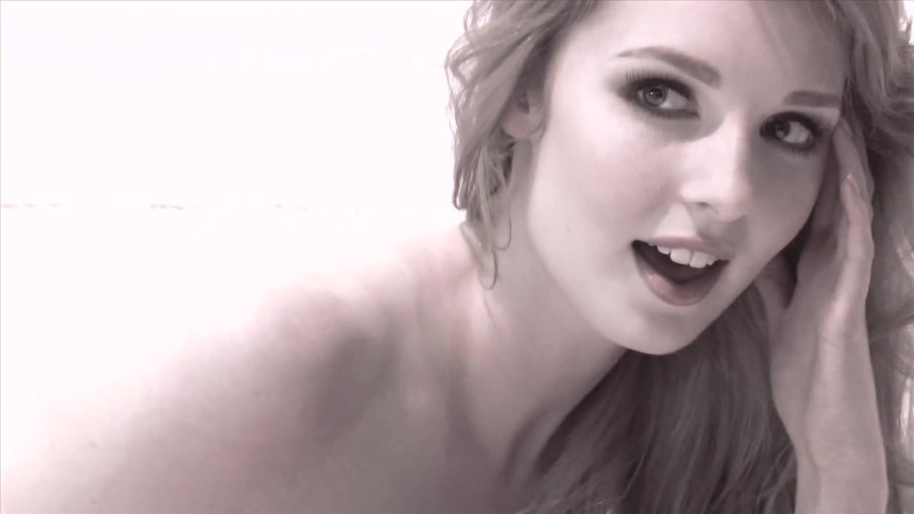 Picture of Melissa Cunningham