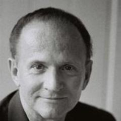 Picture of Per Ragnar