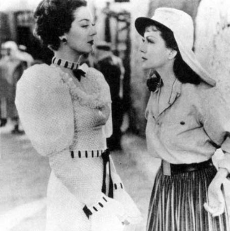 Under Two Flags picture