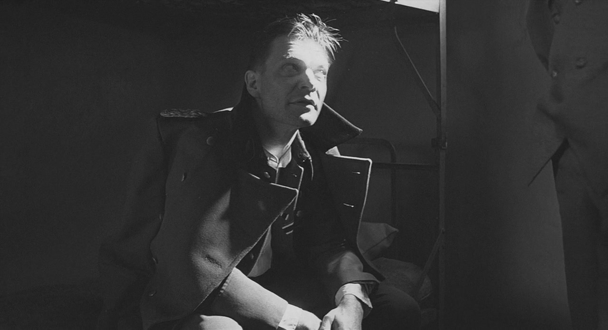 Picture of Schindler's List