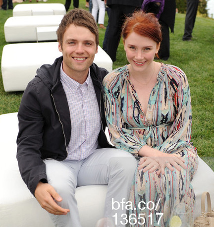 Picture of Seth Gabel