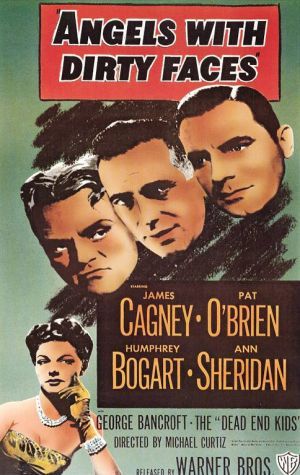 Picture of Angels with Dirty Faces