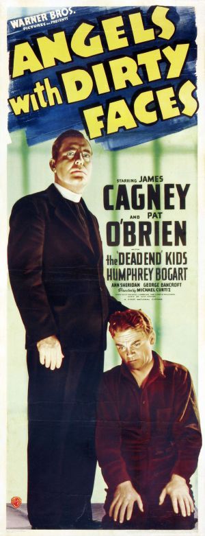 Picture of Angels with Dirty Faces