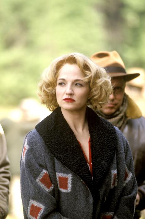 Image of Ellen Barkin