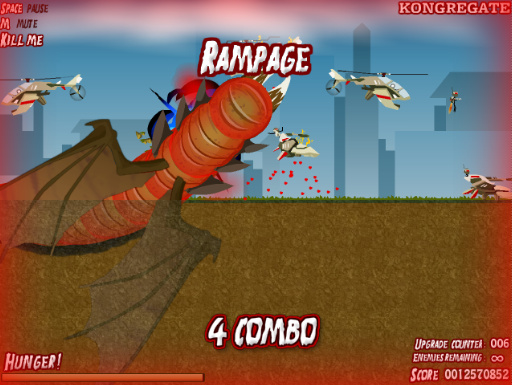 Picture of Effing Worms