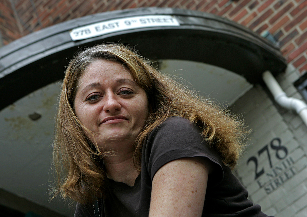 Picture of Jill Quigg