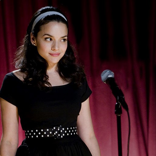 Norah Jones Picture