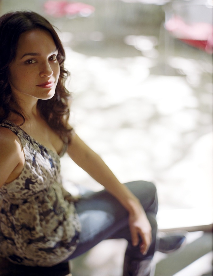 Picture of Norah Jones
