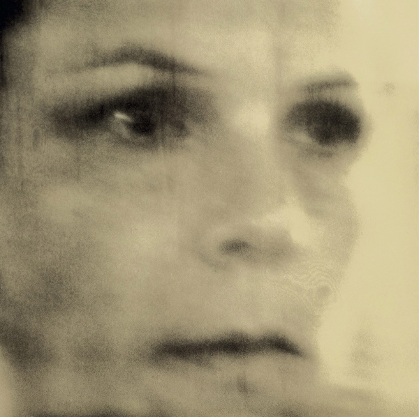 Picture of Corinne Rozotte