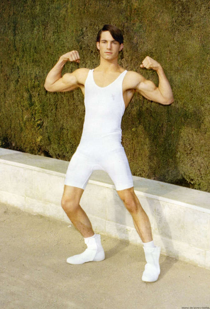 Image of Jamie Jewitt