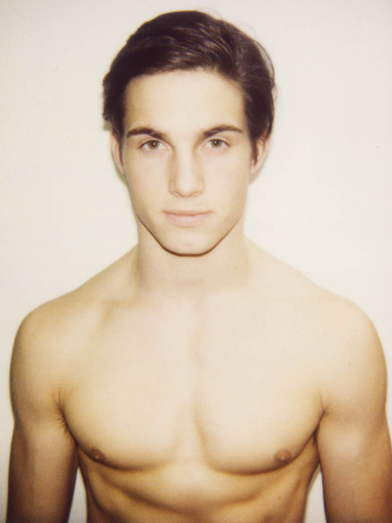 Jamie Jewitt picture