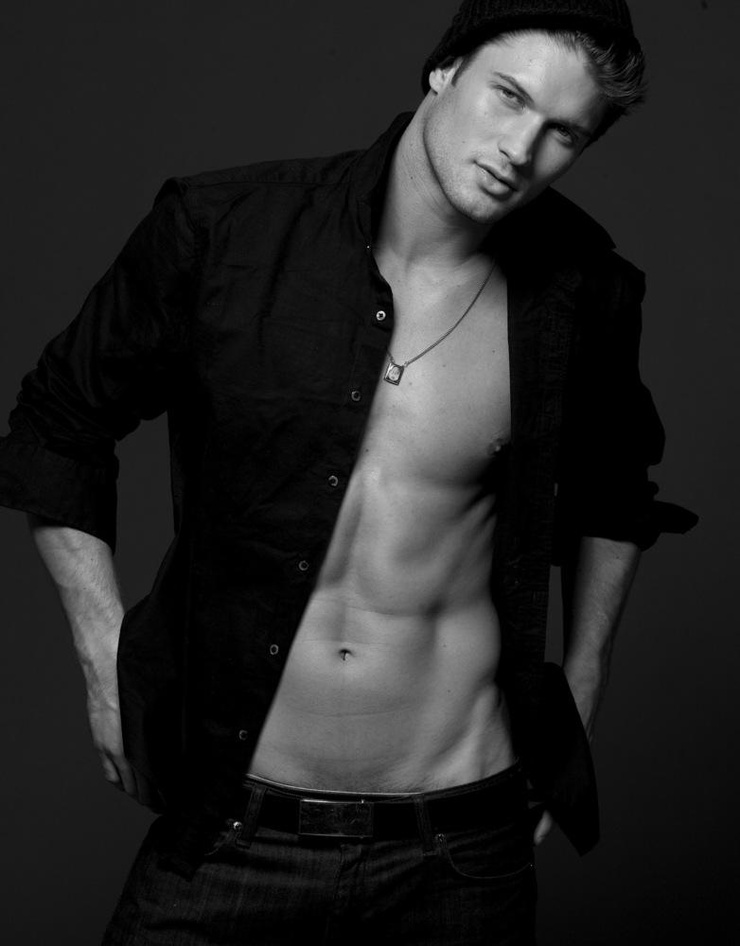 Picture of Jared Koronkiewicz