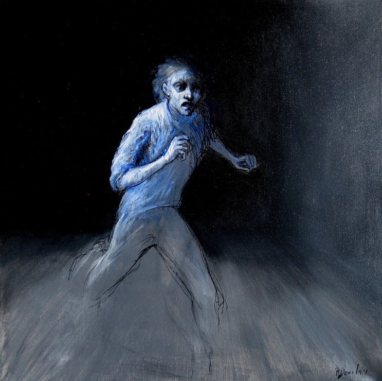 Roland Devolder picture