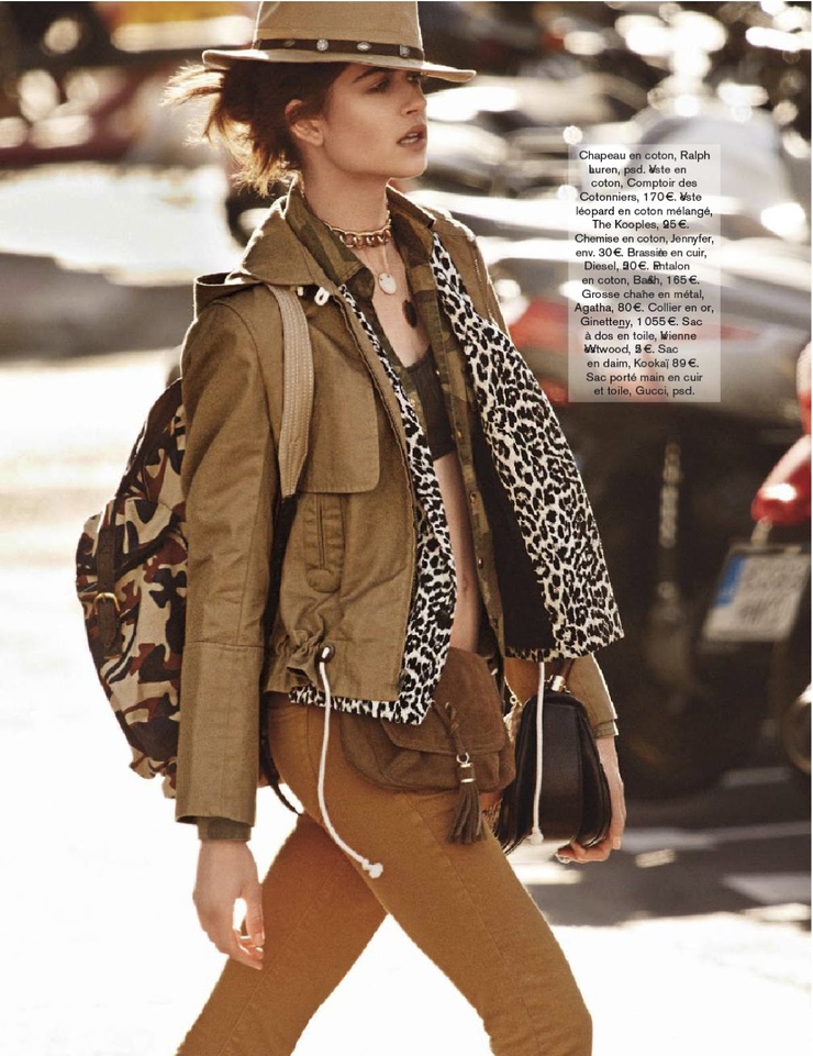 Picture of Kate Kondas