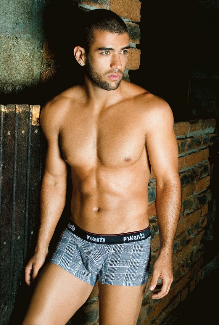 Image of Juan Esteban Berrio