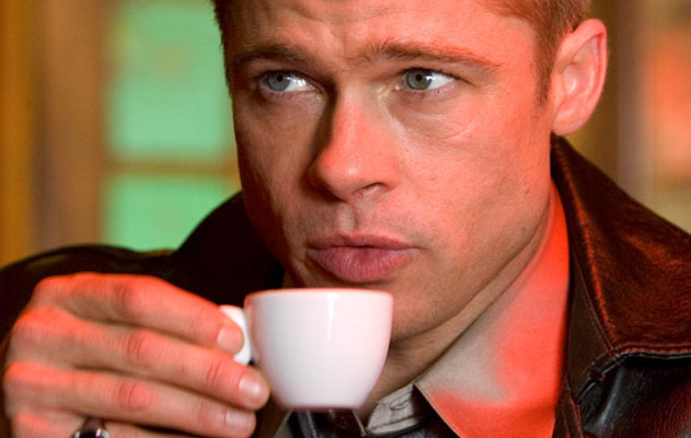 Picture of Ocean's Twelve