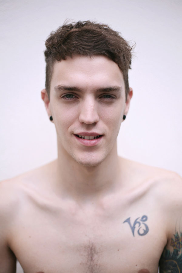 Picture of Josh Beech