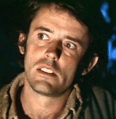 Picture of Matt Clark