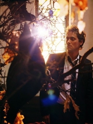 Picture of Stuart Townsend