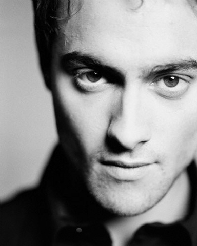 Stuart Townsend picture