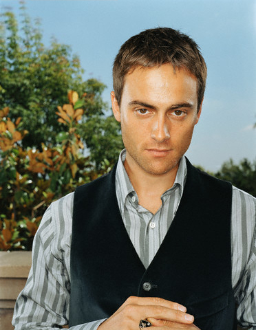 Stuart Townsend picture
