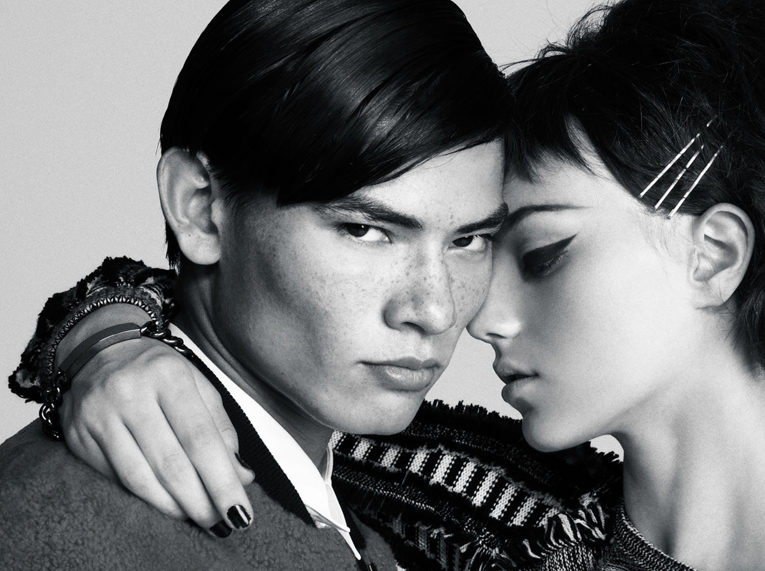 Picture of Simonas Pham