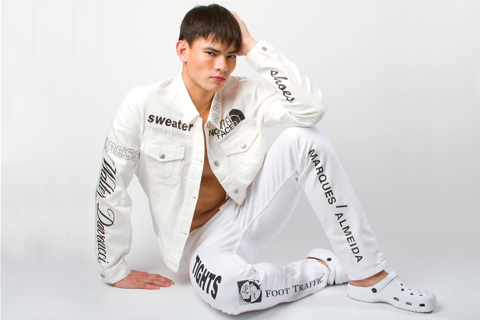 Picture of Simonas Pham