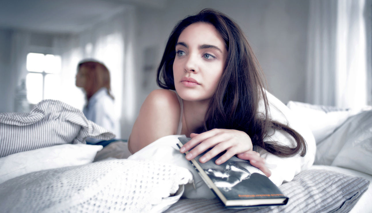 Picture of Rebeca Willig