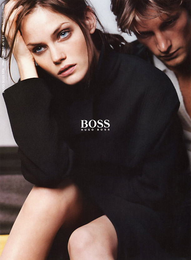 Picture of Mini Anden