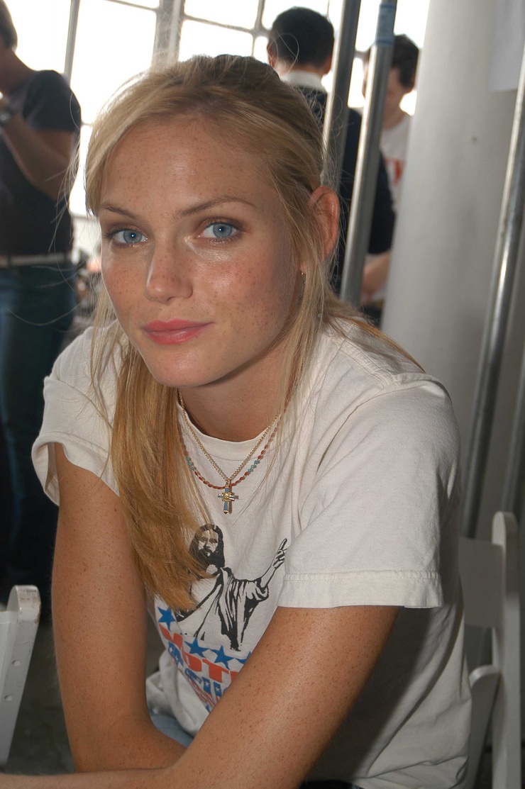 Picture of Mini Anden