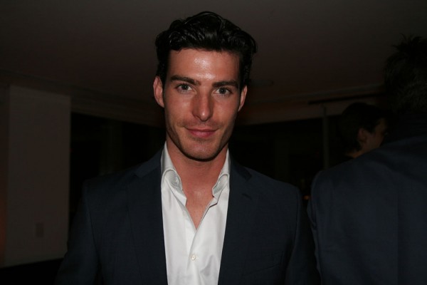 Picture of Andy Richardson