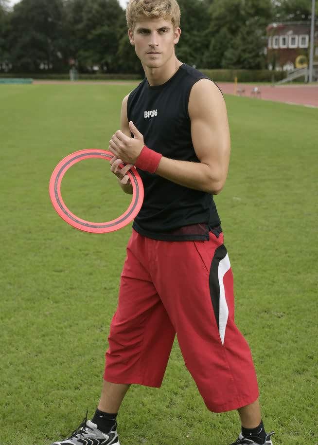 Picture of David Entinghe