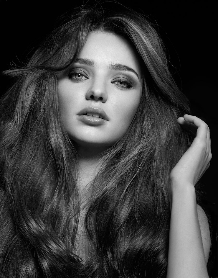 Miranda Kerr picture