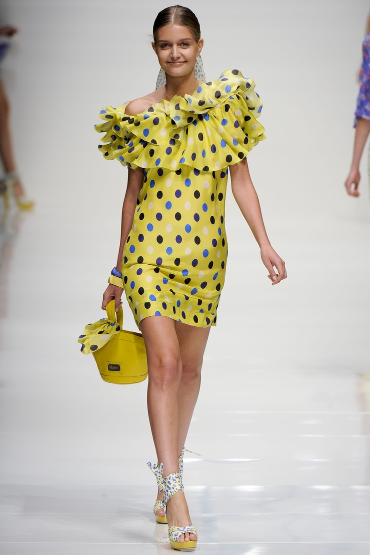 Image of Mathilde Frachon